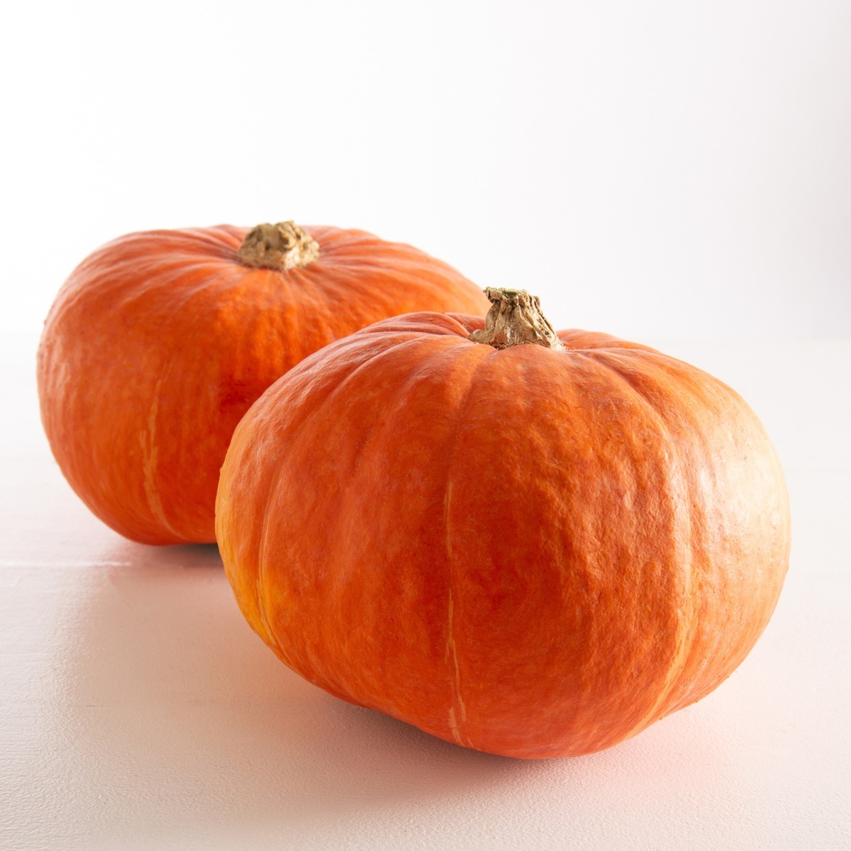 Buy NZ Squash | Twisted Citrus