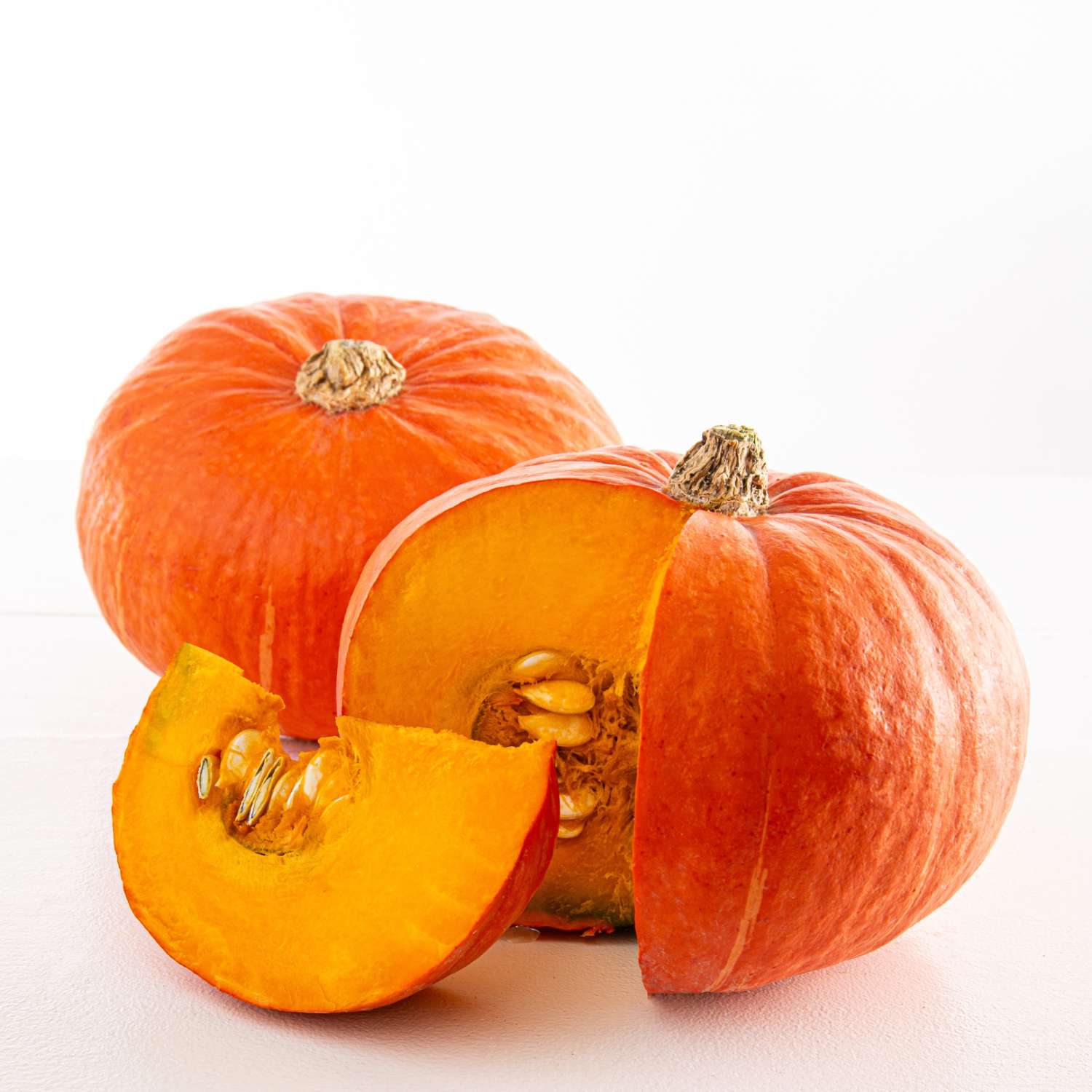 Buy NZ Squash | Twisted Citrus