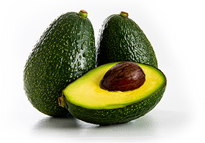 Fruits In Season | Twisted Citrus