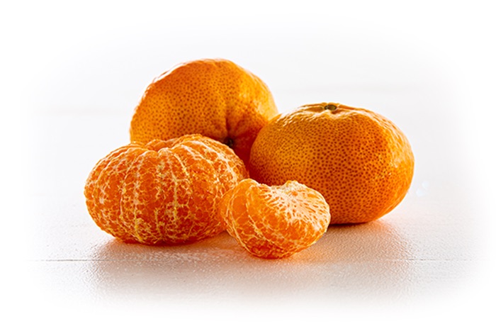 NZ Fruit In Season | Twisted Citrus