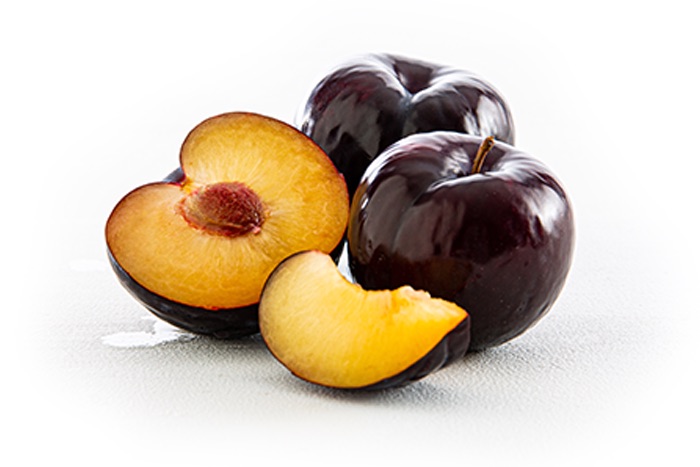 NZ Fruit In Season | Twisted Citrus